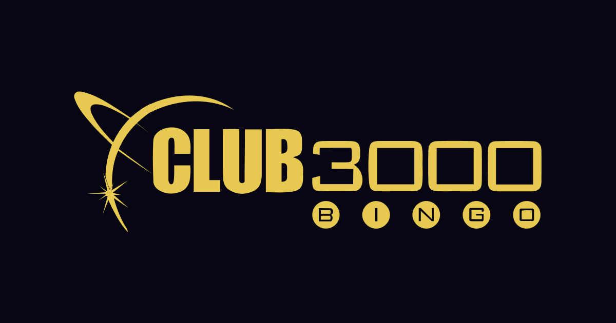 Club 3000 Online UK Casino: Slots, Exclusive Bonuses, Mobile Experience